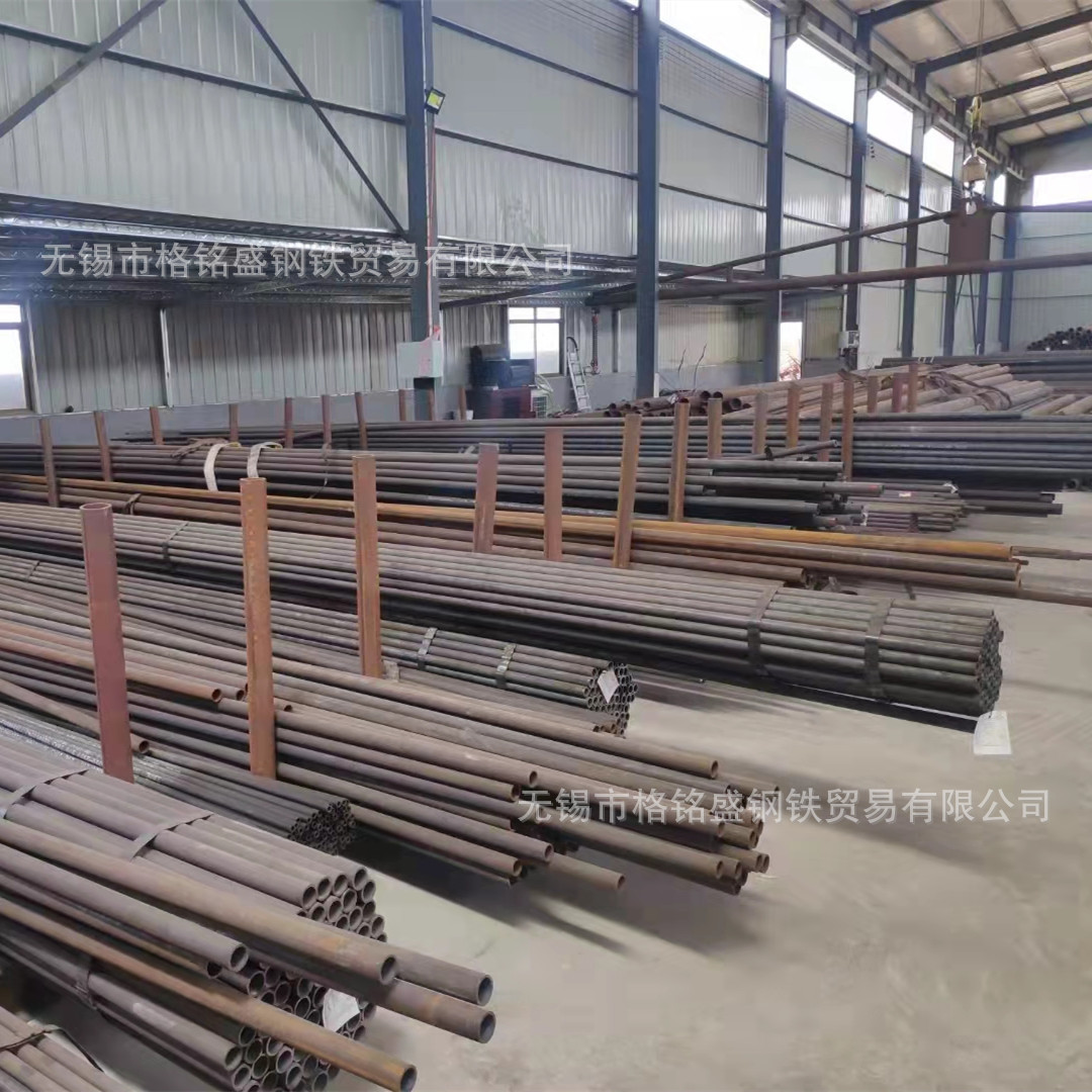 流体用碳素无缝钢管 630*10mm 20# GB/T8163 无缝钢管 89*5 20#-阿里巴巴