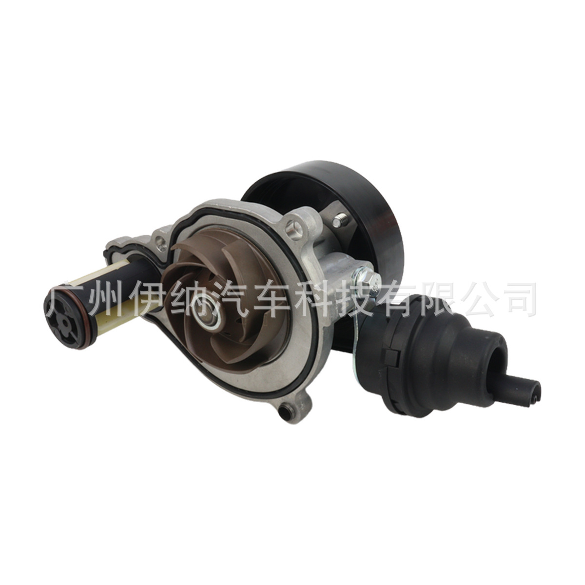 11518638026 11518592238 11515B58287 适用于宝马 汽车水泵总成-阿里巴巴