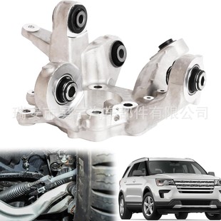 DB5Z5B759B DB5Z5B758A-阿里巴巴