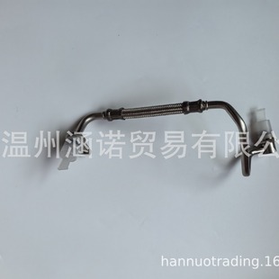 汽车配件11428678840 适用于宝马BMW 油管 进油管路 1142 8678 84-阿里巴巴