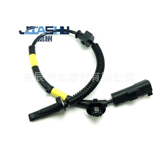 ABS传感器适用于福特 JG9C-2C190-A3A JG9C2C190A3A DG9Z2C190L-阿里巴巴