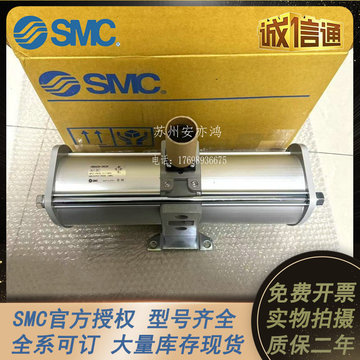 日本SMC原装增压阀VBA10A/11A/20A/22A/40A/42A/43A-F02/03/04/GN-阿里巴巴