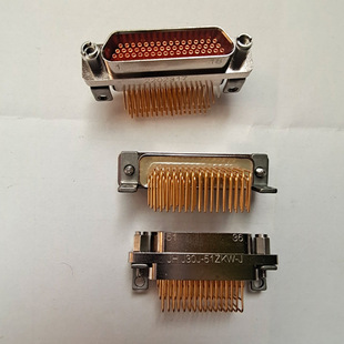 严格管控生产工艺 【J30J-51ZKWP7 J30J-51ZKW】锦宏牌矩形连接器-阿里巴巴