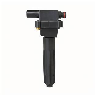 点火线圈 A0001587103 适用奔驰 A0001587103-阿里巴巴