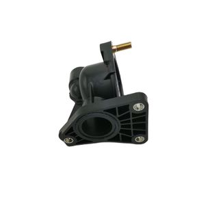 25630-03010 2563003010适用于现代水桶节温器盖-阿里巴巴