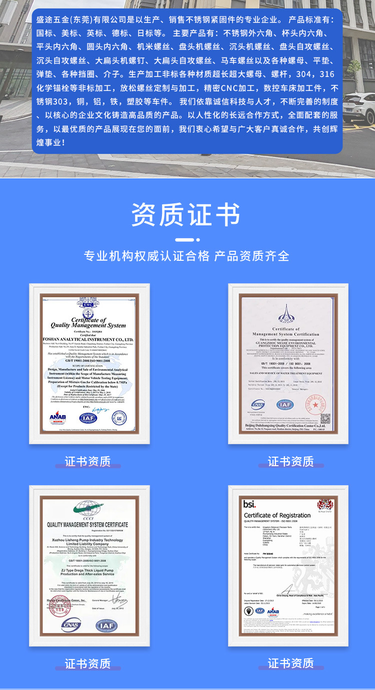 弹簧垫圈GB93 铜材质弹垫 黄铜介子M2.5M3M4M5-M22圆形弹簧垫片-阿里巴巴