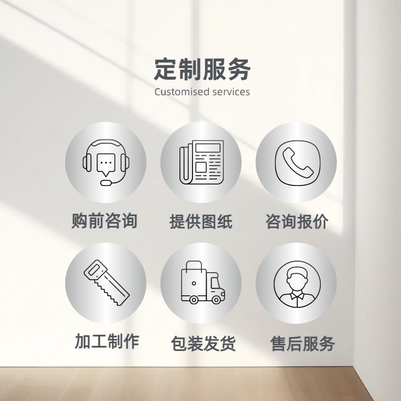 产品型号DJ7021F-6.3-21厂销汽车插接件端子连接器-片形护套系列-阿里巴巴