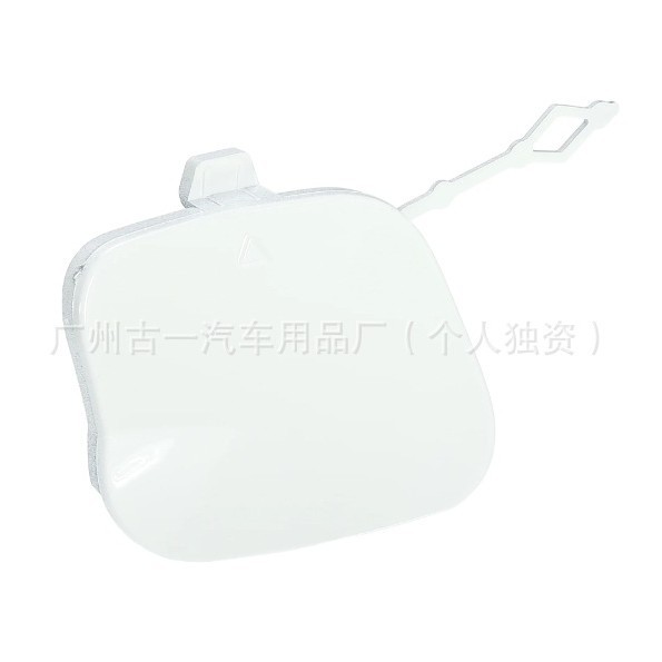 适用 拖车盖 A2478857504 A2478857700 A2478859403-阿里巴巴