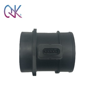 0 281 002 721 0281002721 2816427800 28164-27800 空气流量计-阿里巴巴