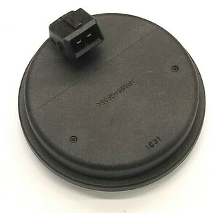 58980-C1100适用于现代起亚索纳塔新K5后轮轴头ABS盖58980C1100-阿里巴巴