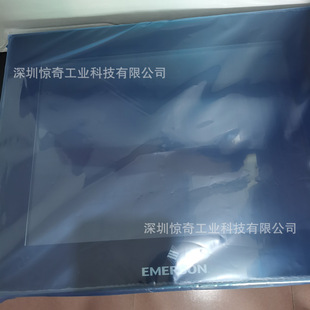 美国GE触摸屏IC755CSS15CDA-AQ-阿里巴巴