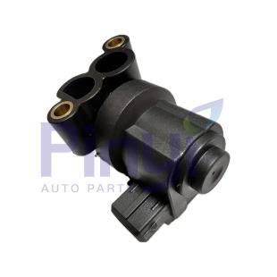 怠速调节阀 适用于 通用 欧宝 0 280 140 548,0280140548-阿里巴巴