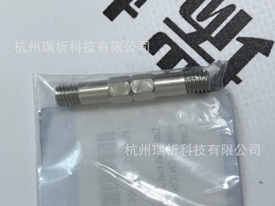 5181-8830 柱螺帽2/包-阿里巴巴