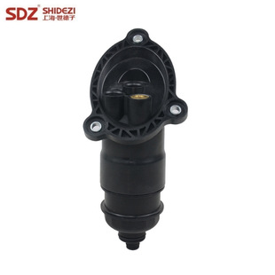 汽车机油冷却器适用于奥迪A4L、A5、A6L 0AW301516H-阿里巴巴