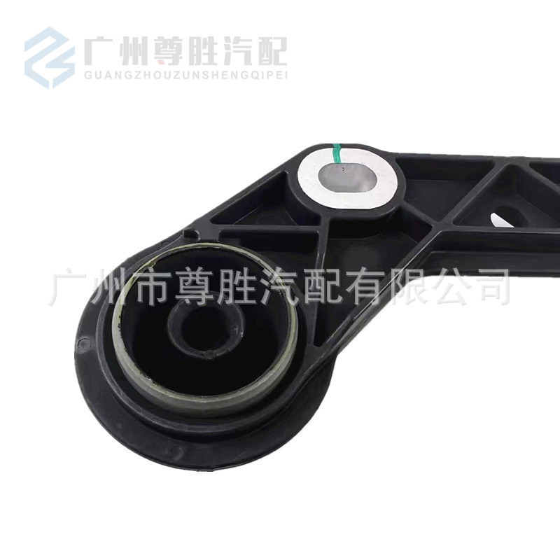 23459374适用于全新君越 君威迈锐宝XL欧宝排气管消音器垫 吊耳-阿里巴巴