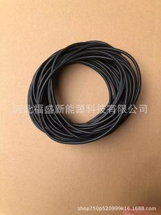 厂家现货供应77169-0K010丁腈皮圈O型圈配套油箱盖-阿里巴巴