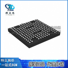 STDP4320，STDP4320规格参数，STDP4320厂家/品牌/封装批号/价格 - 阿里巴巴