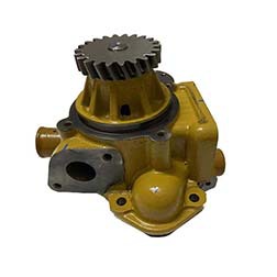 广州颖昊机械商行_阿里巴巴旺铺