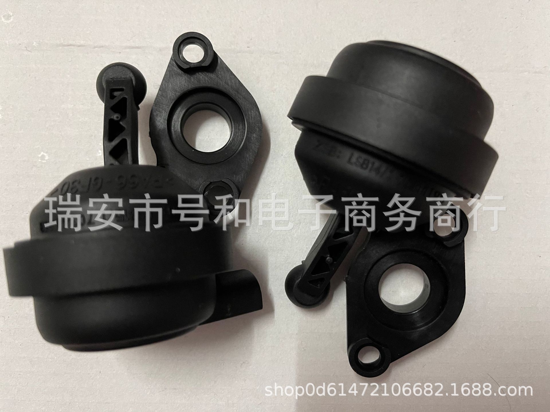 适用奥迪A6 A8 C6 驱动单元 进气歧管 06E 133 159N 06E133159M-阿里巴巴