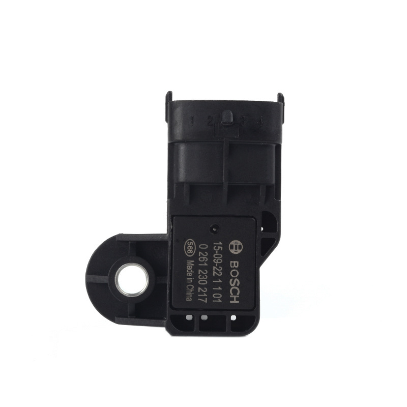 0261230217 进气压力MAP传感器 适用于本田 汽车零配件-阿里巴巴