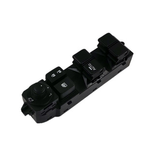 适用于Mazda车窗 KR11-66-350 BKC6-66-350 / 5AA998EA11 / KD3-阿里巴巴