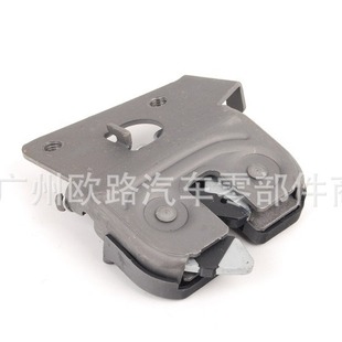 适用于宝马 锁侧 52207319565 52207394889 51169148536-阿里巴巴