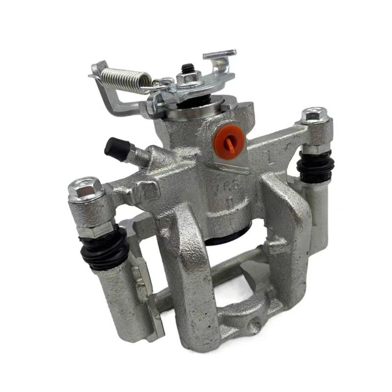 13300861 13300862适用于雪佛兰科鲁兹欧宝沃克斯豪尔后刹车分泵-阿里巴巴