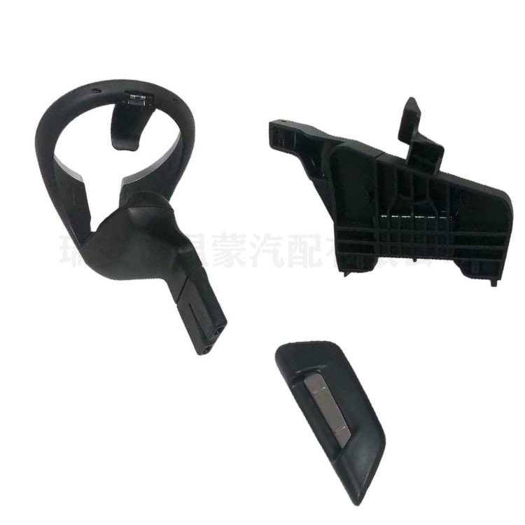 适用于BMW E84 X1 水杯架套装 51169255209-阿里巴巴