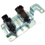 瑞安市希翔汽配有限公司_阿里巴巴旺铺