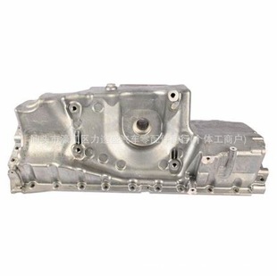 适用于德系 油底壳 11137635651 11138611694 11138580122-阿里巴巴