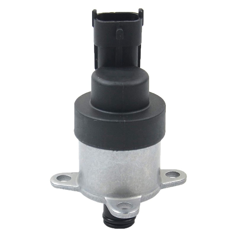 0928400666 0928400671适用于道奇燃油计量阀-阿里巴巴