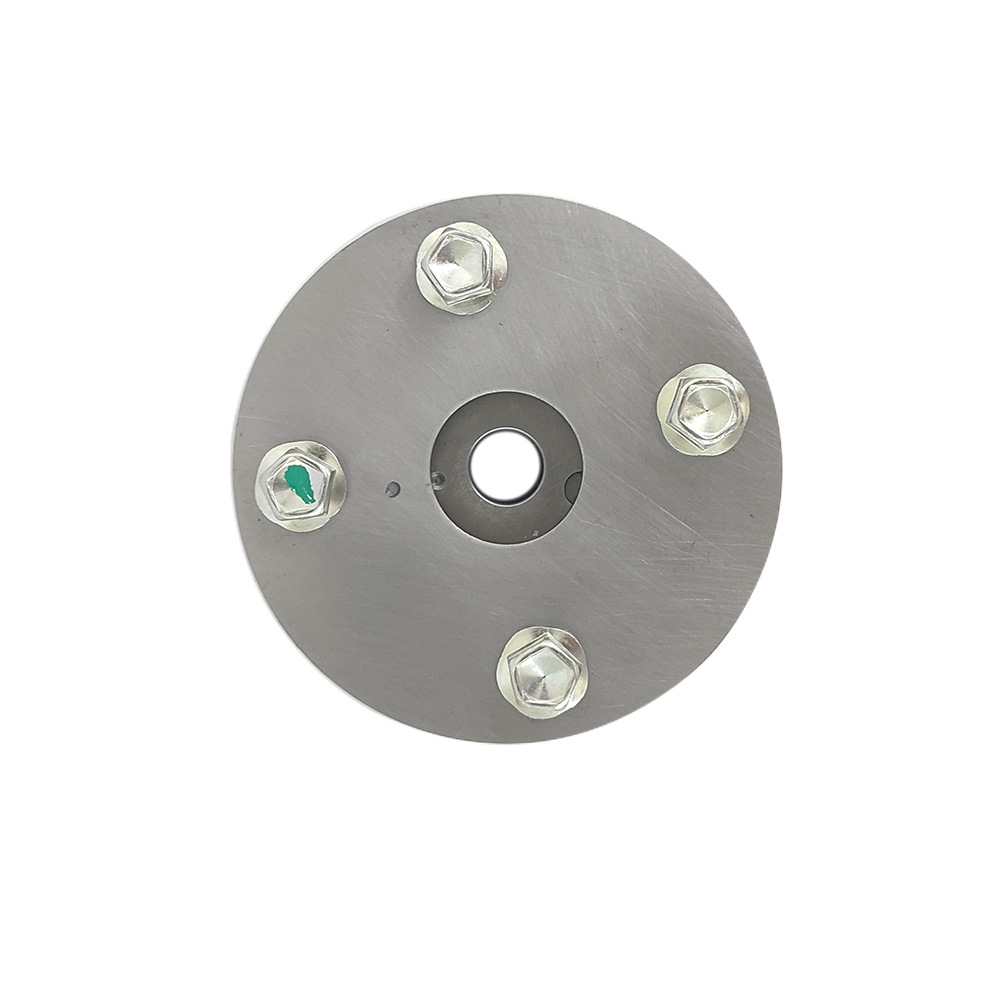 适用于丰田普锐斯 正时齿轮 相位调节器 13050-21041 1305021041-阿里巴巴