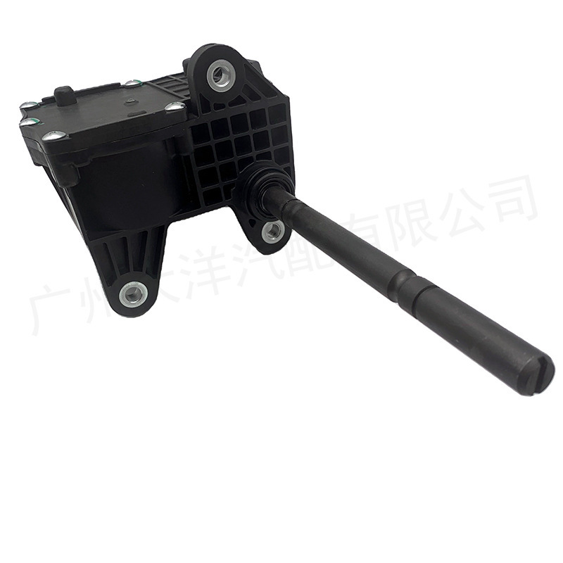 36410-71010汽车零配件适用丰田自动分动箱换档执行器36410-0K020-阿里巴巴