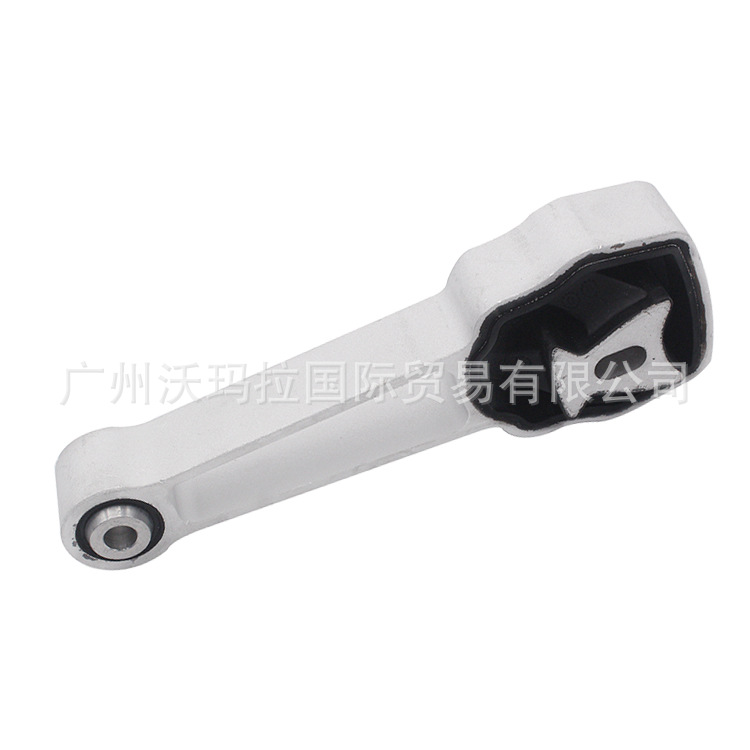 适用沃尔沃发动机支架扭力臂XC60 XC90 S90 31430195发动机扭力臂-阿里巴巴