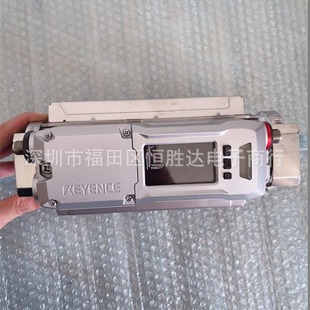 FD-R80 FD-QP1传感器FD-R50 FD-R125 FD-R200 FD-RP1 FD-XA1正品-阿里巴巴