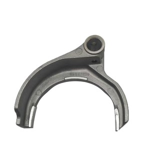 适用于起亚现代变速箱波箱变速器43861-02501 3/4档拨叉 1/2拨叉-阿里巴巴