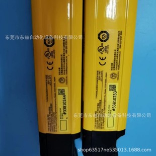 EYENCE基恩士GL-R47F GL-R32H GL-R28H 光栅全新 现货实拍议价-阿里巴巴