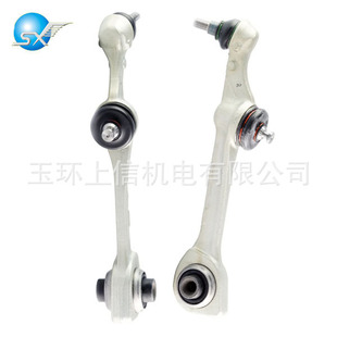 适用奔驰W220控制臂ZSC-0545R ZSC-0545L 2213330714-阿里巴巴