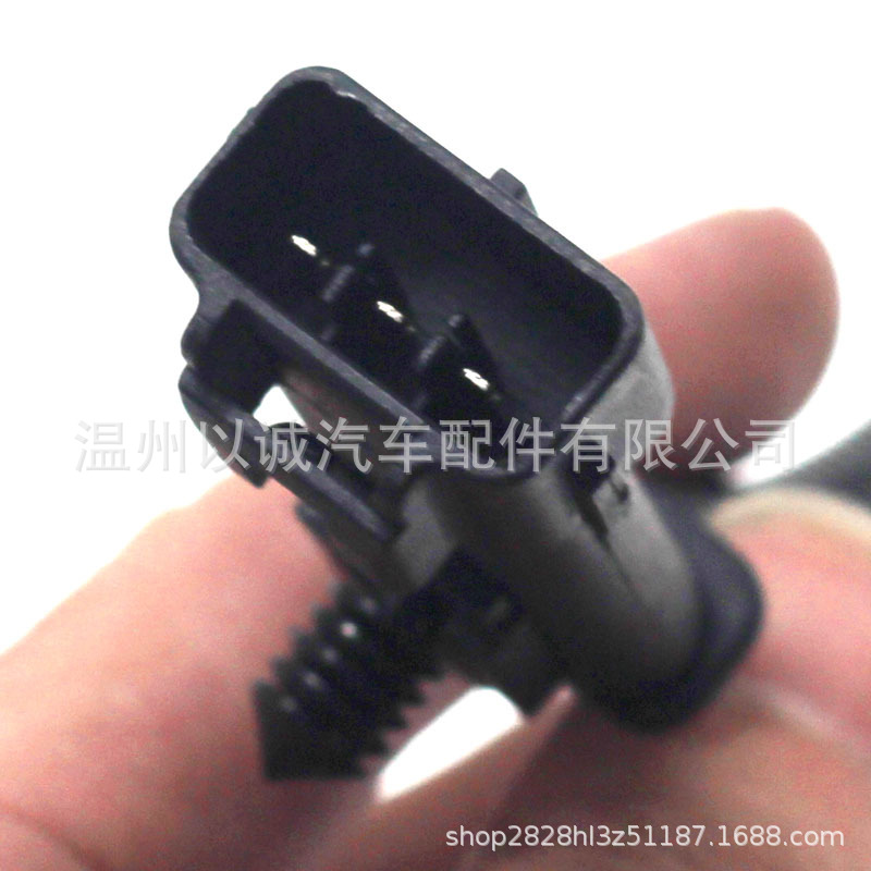 曲轴位置传感器适用于吉普 道奇 56027865 56027865AB 56027866-阿里巴巴