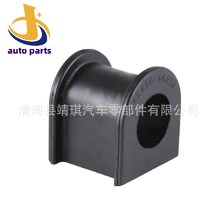 48815-0K010 48815-0K020 RU-264 海拉克斯 稳定杆衬套平衡杆衬套-阿里巴巴