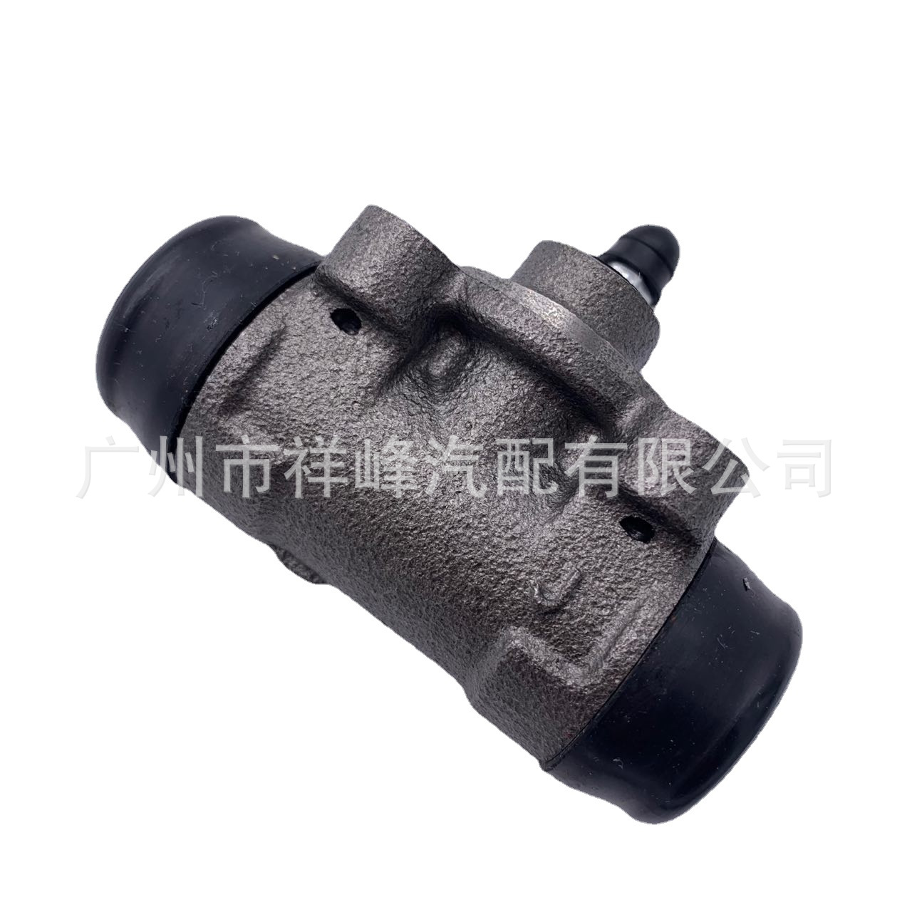 跨境热销汽车后刹车分泵UC2R-26-610适用于马自达BT50福特B2500-阿里巴巴