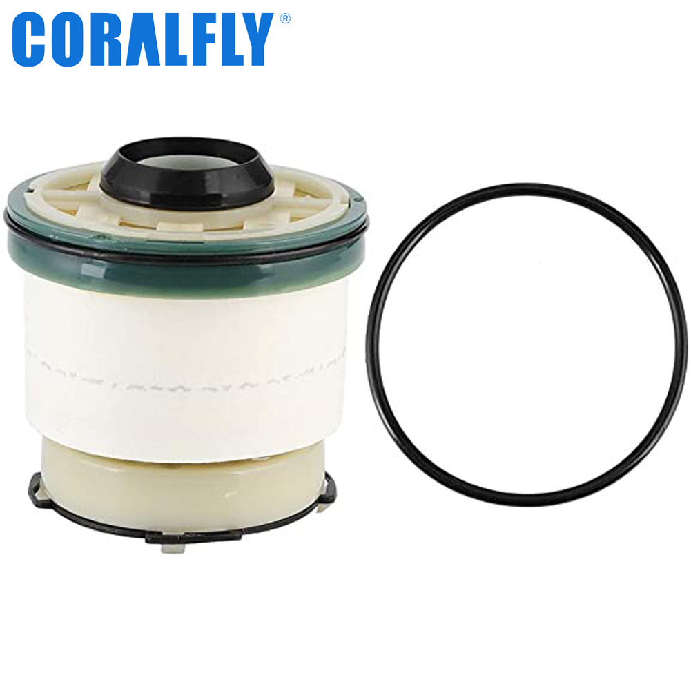 汽车燃油滤芯 1770a338 ab399176ac AB39-9176-AC燃油滤芯过滤器-阿里巴巴