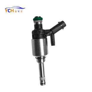 喷油嘴 喷油器 06A906036D 06G906036E 06A906036C 适用于奥迪-阿里巴巴