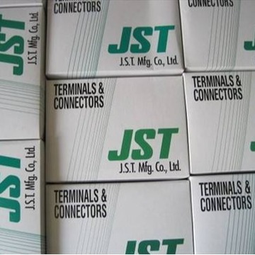 PAP-12V-S 塑壳 连接器2.0mm间距护套 接插件 JST原厂 现货库存-阿里巴巴