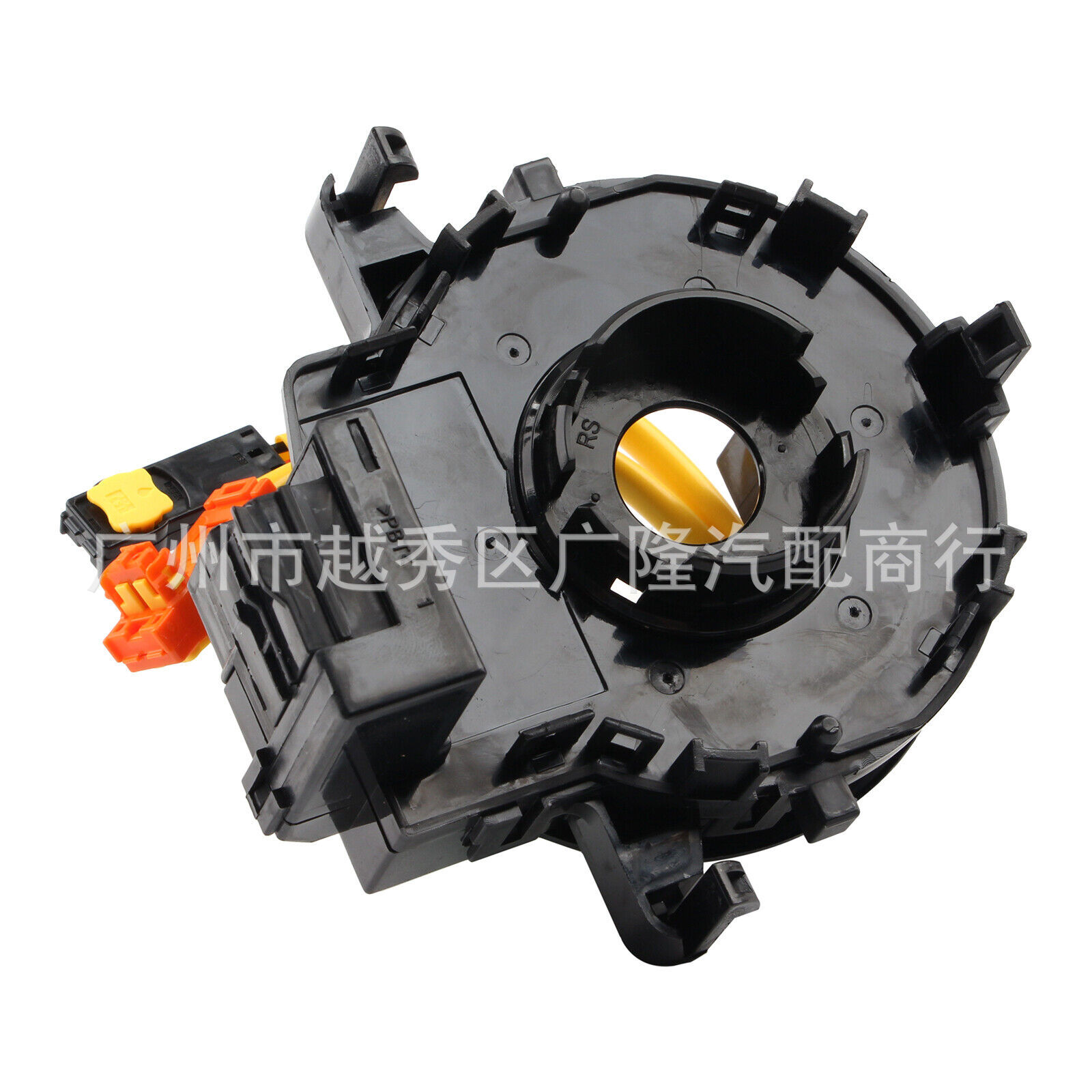 84307-48100 83196-FJ030 83196-FJ010 84306-50210 84307-0E020-阿里巴巴