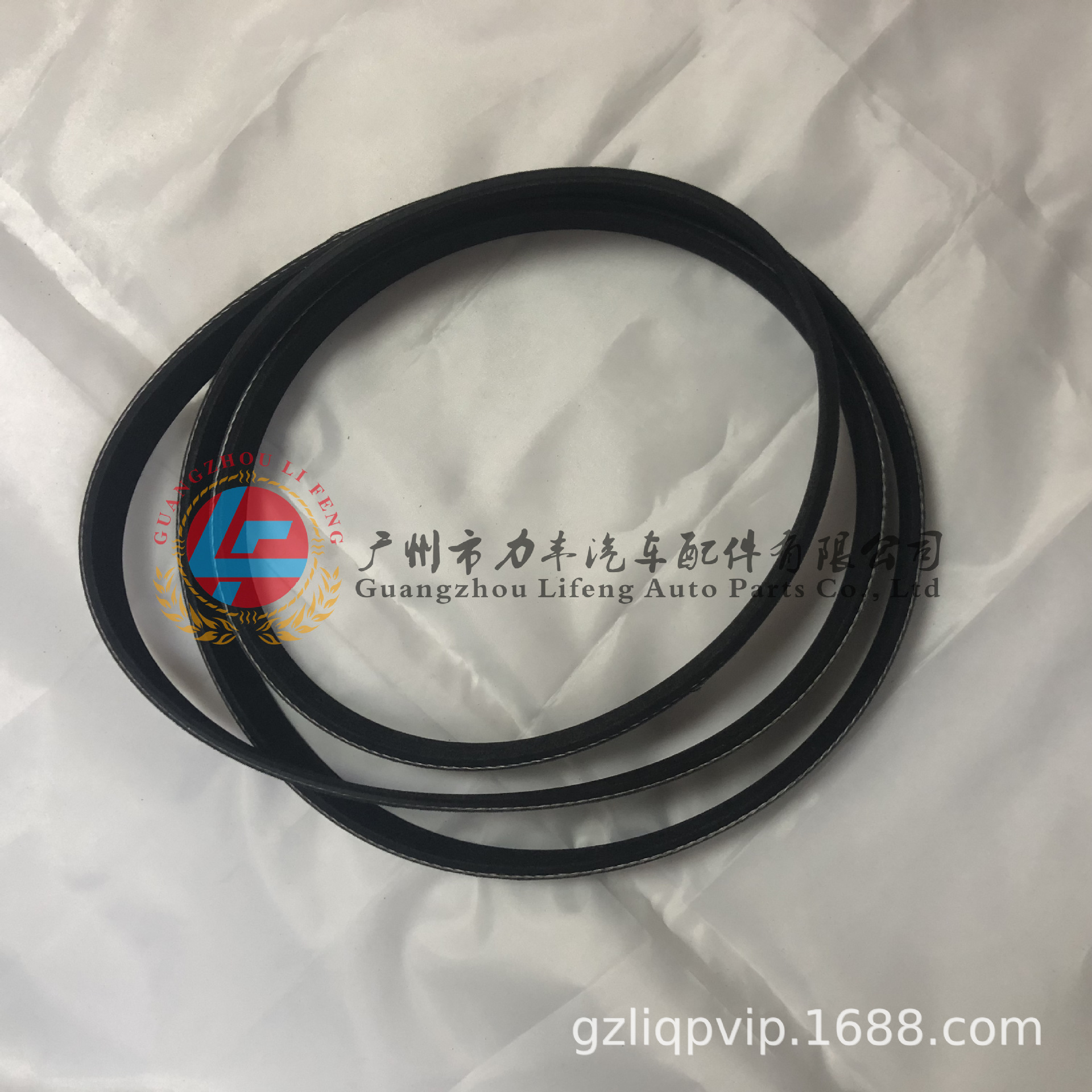 90916-02571 适用于丰田LAND CRUISER汽车风扇皮带 电机皮带-阿里巴巴