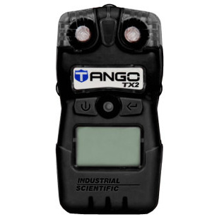 全新Tango TX2 双气体检测仪 CO, SO2-阿里巴巴