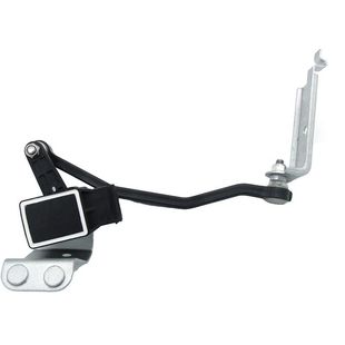 31288272 31288272适用于沃尔沃右前高度水平传感器-阿里巴巴