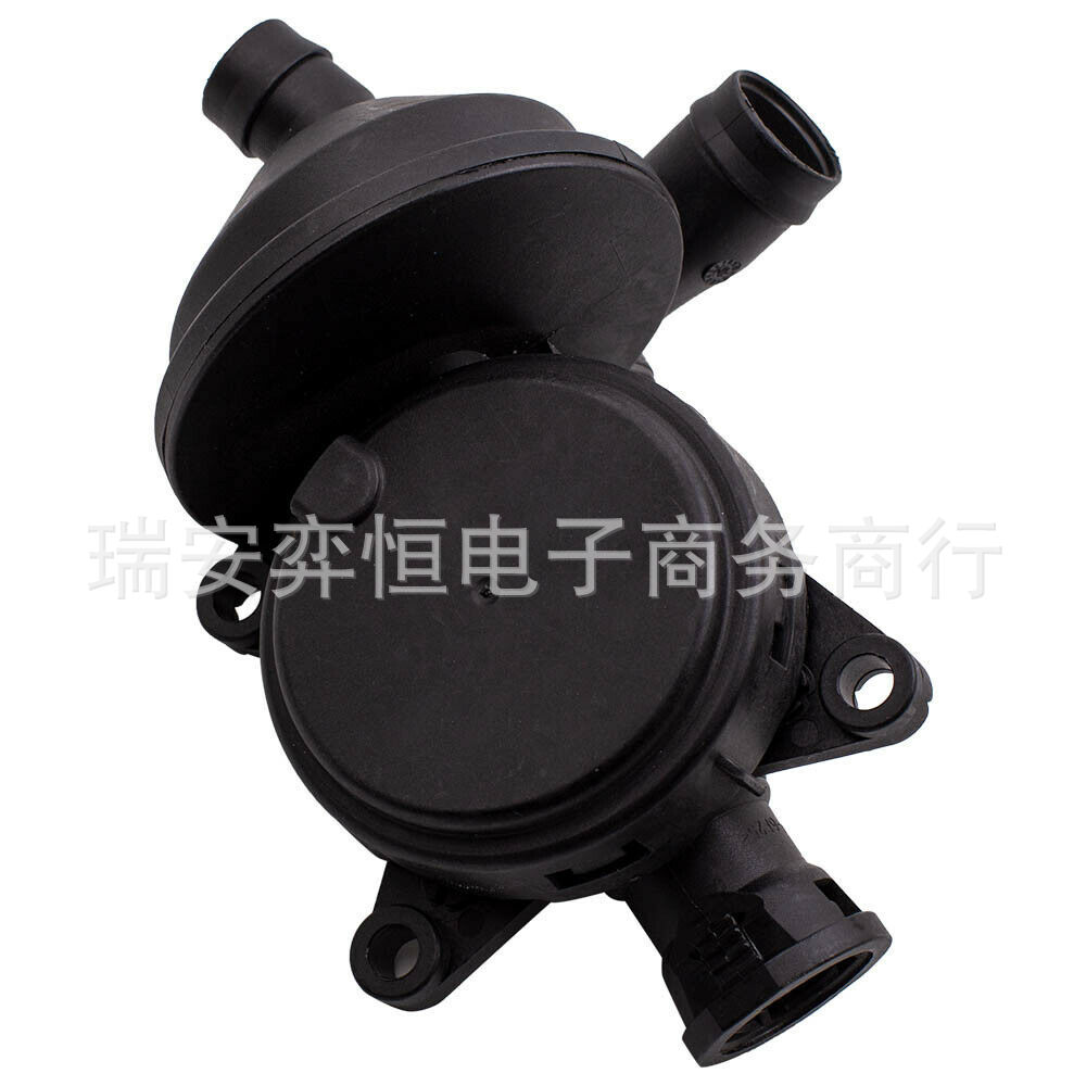 适用宝马 油水分离器通气阀11617503520 11157503524 11157533346-阿里巴巴