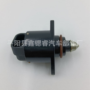 93744675 17059602 96434613别/克 大宇 雪佛/兰 怠速马达-阿里巴巴